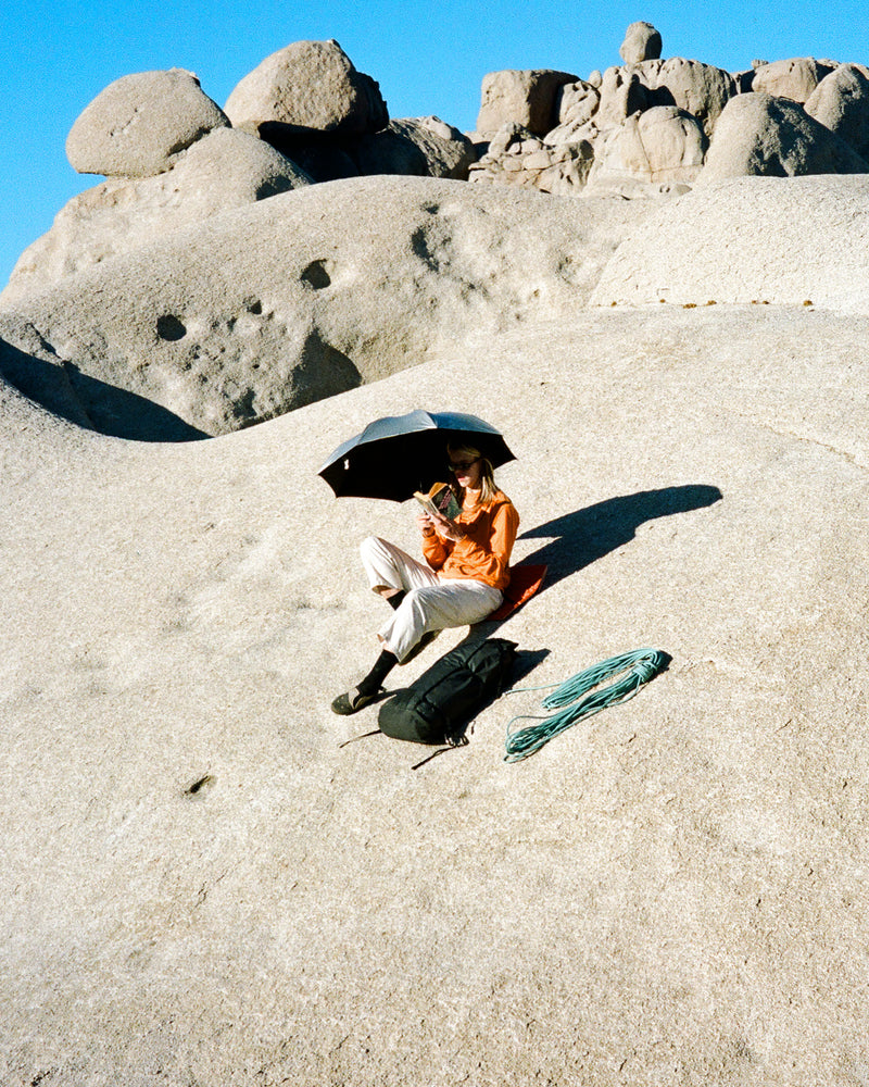 alpine pack – Pa'lante Packs
