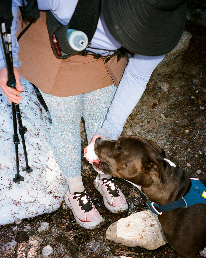 mini joey – Pa'lante Packs