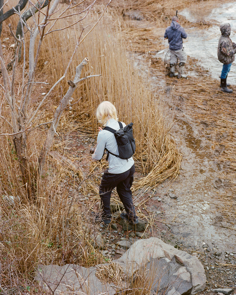 mini joey – Pa'lante Packs