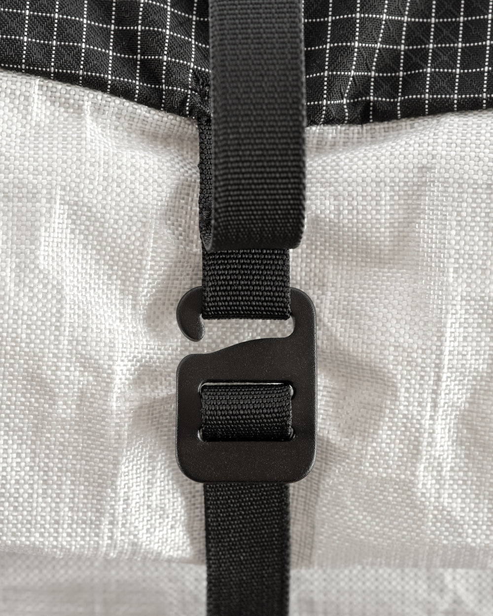 desert pack – Pa'lante Packs