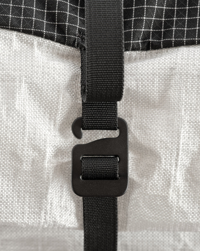 desert pack – Pa'lante Packs