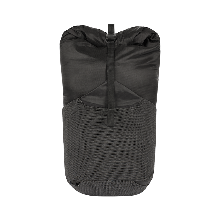 mini joey – Pa'lante Packs