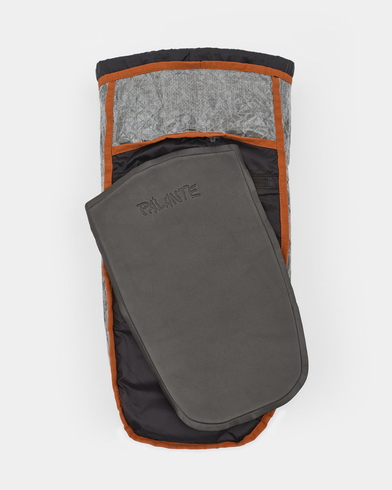 mini joey – Pa'lante Packs