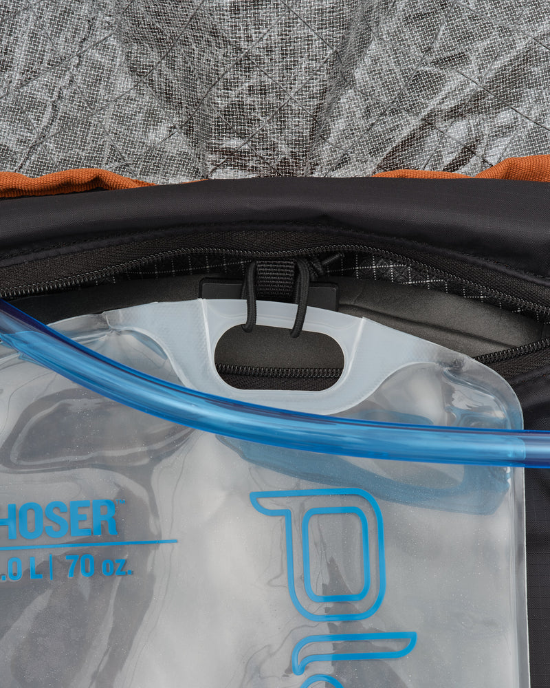 mini joey – Pa'lante Packs