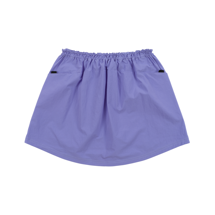 skirt – Pa'lante Packs