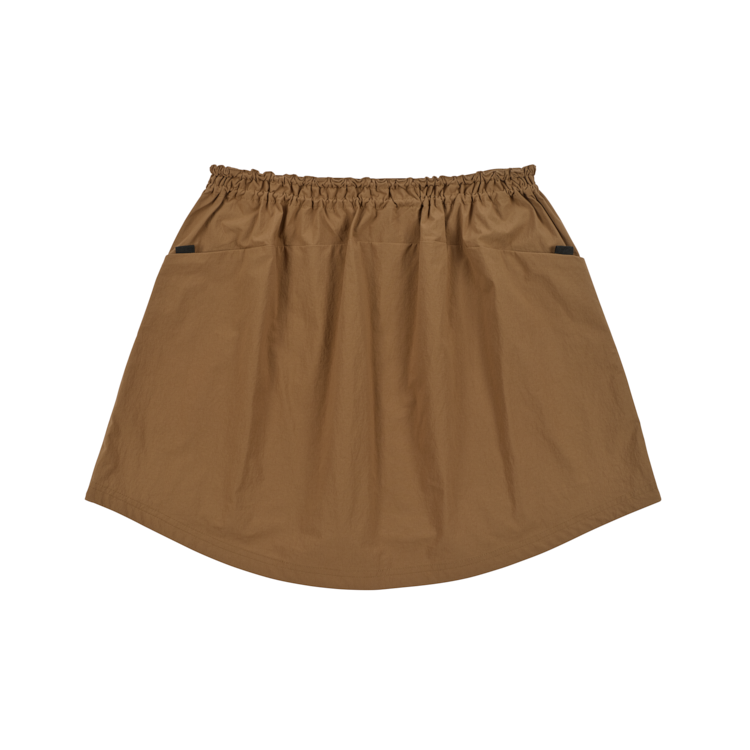 skirt – Pa'lante Packs