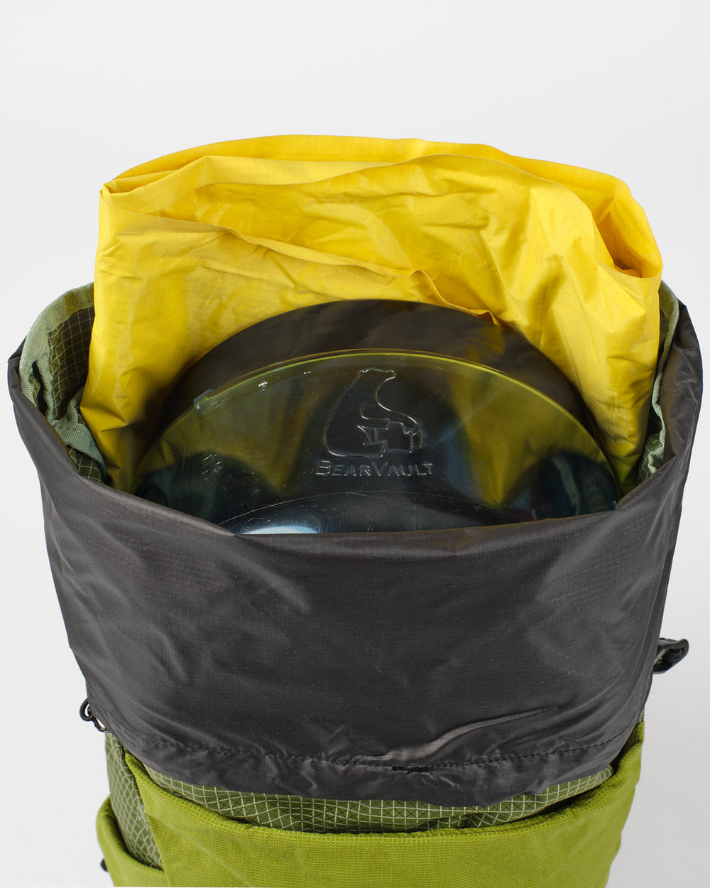 joey – Pa'lante Packs