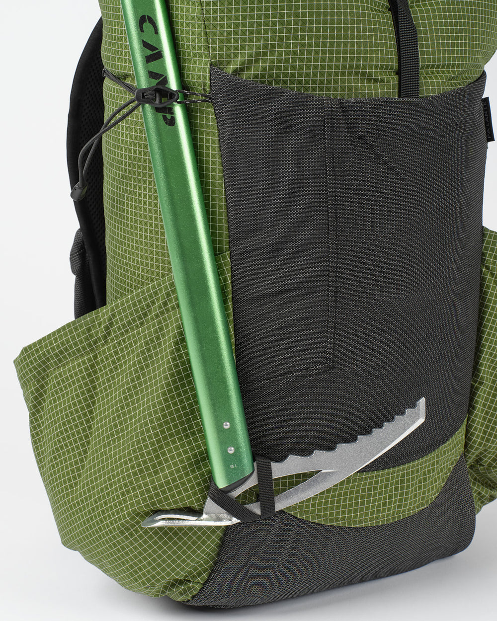 desert pack – Pa'lante Packs