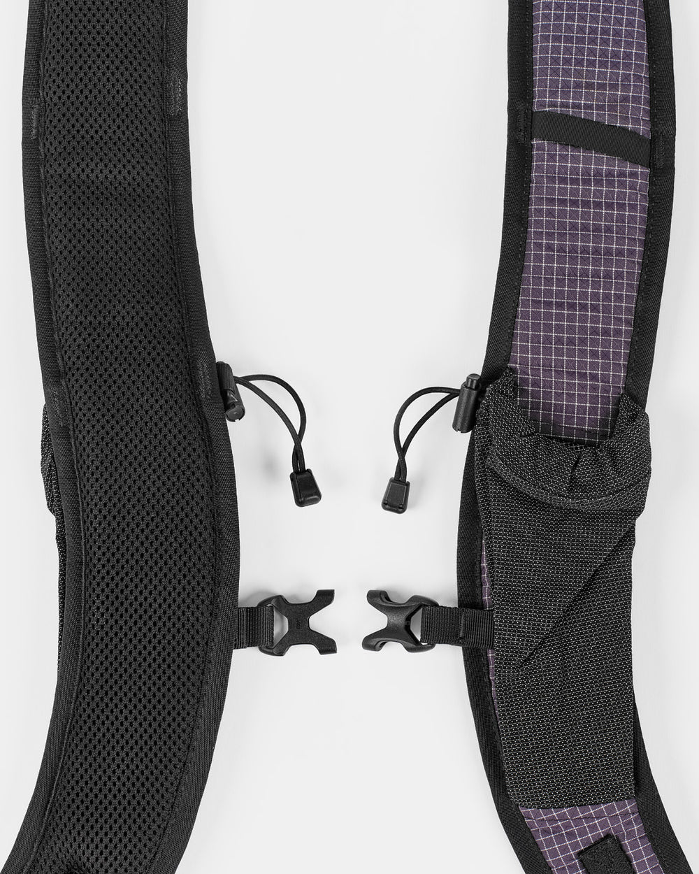 desert pack – Pa'lante Packs