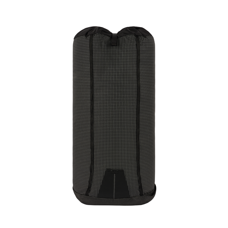 alpine pack – Pa'lante Packs