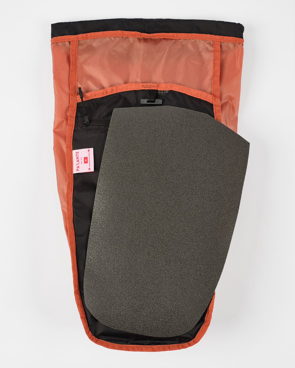 mini joey – Pa'lante Packs