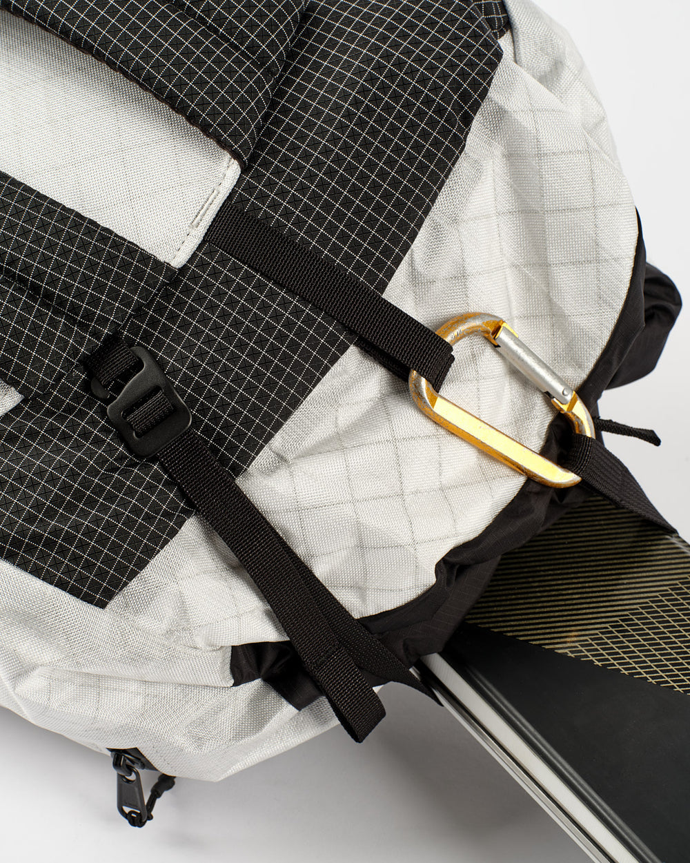 snow pack – Pa'lante Packs