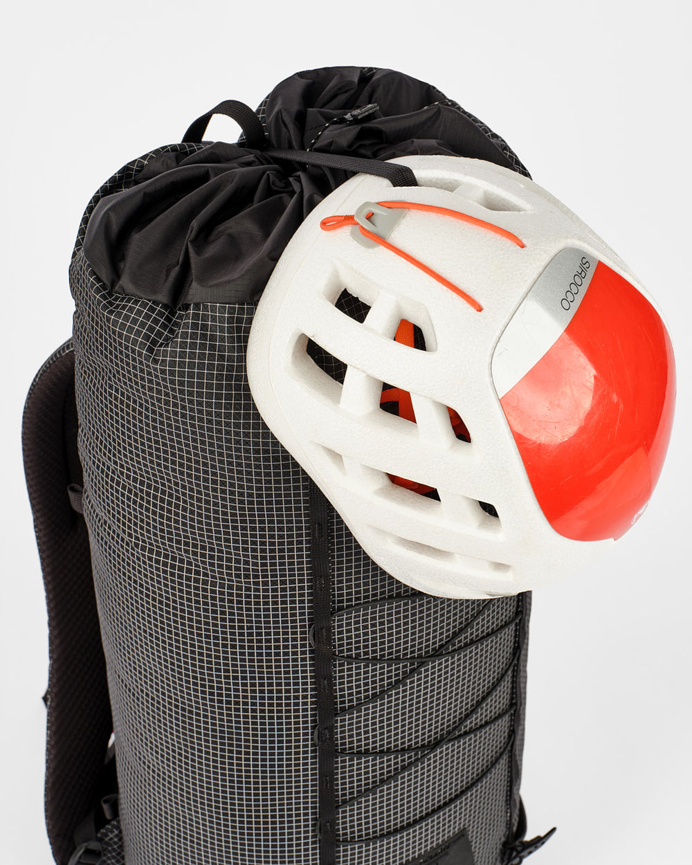 alpine pack – Pa'lante Packs