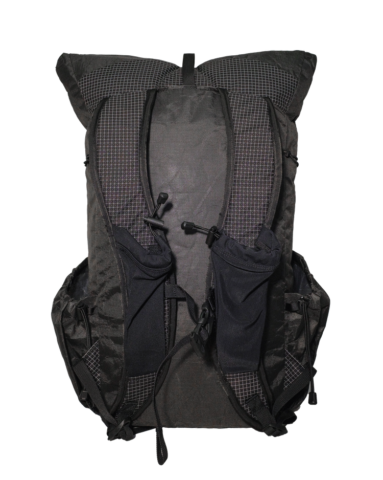 white ultra 200 v2 – Pa'lante Packs