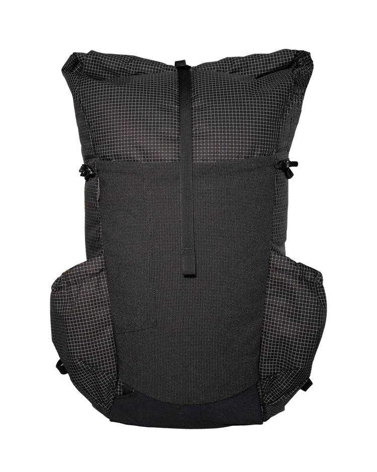 white ultra 200 v2 – Pa'lante Packs