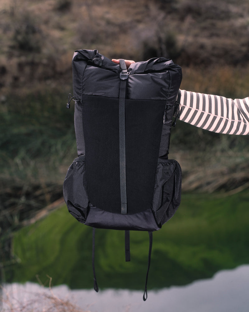 white ultra 200 v2 – Pa'lante Packs